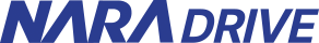 NARA DRIVE CO., LTD.