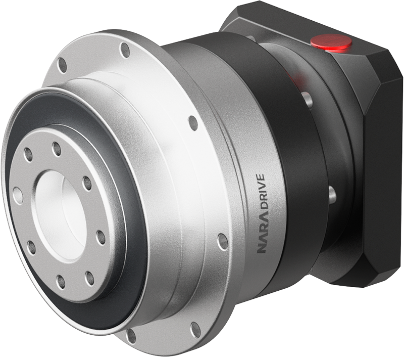 NARA DRIVE CO., LTD.