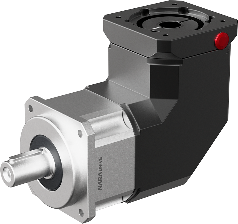 NARA DRIVE CO., LTD.