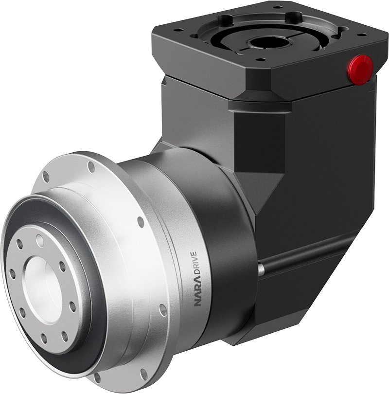 NARA DRIVE CO., LTD.