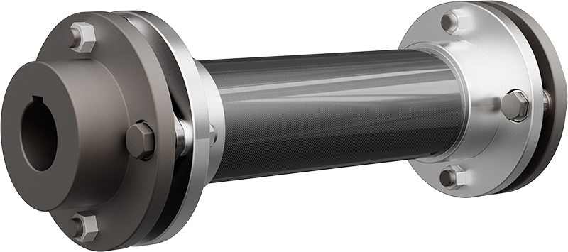 NARA DRIVE CO., LTD.