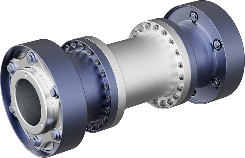 NARA DRIVE CO., LTD.