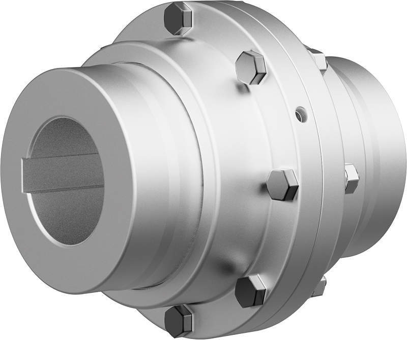 NARA DRIVE CO., LTD.