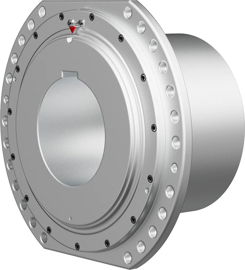 NARA DRIVE CO., LTD.