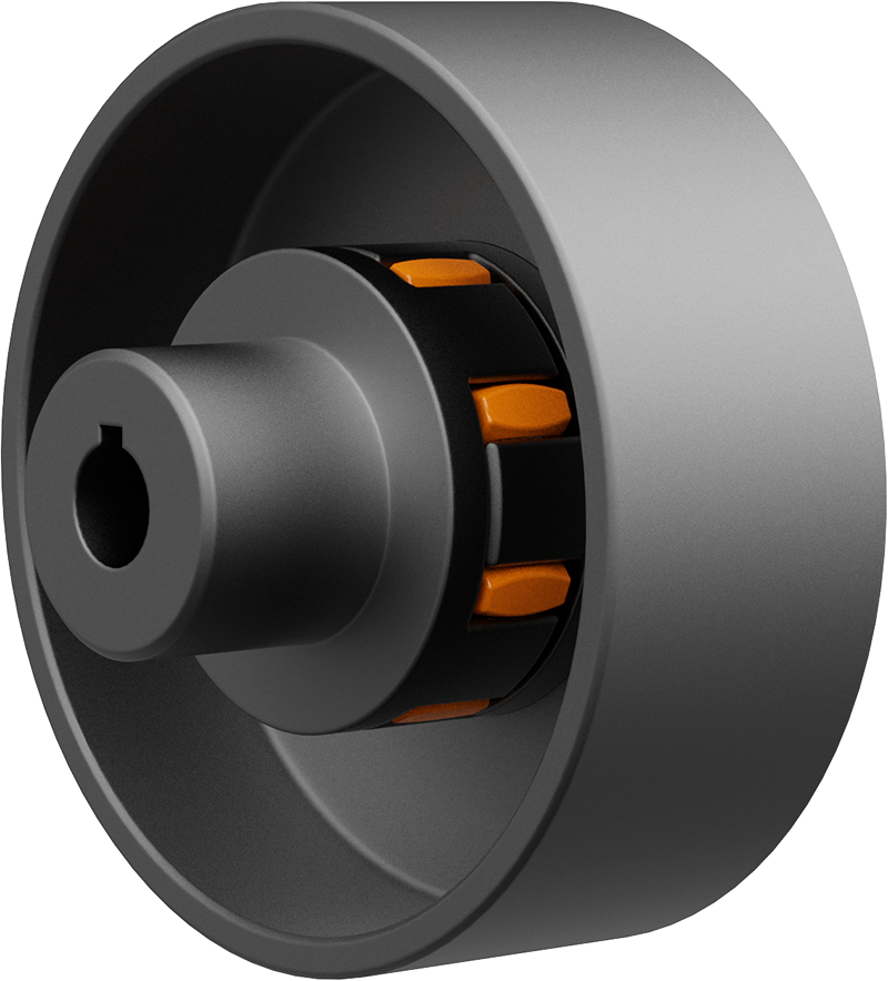 NARA DRIVE CO., LTD.