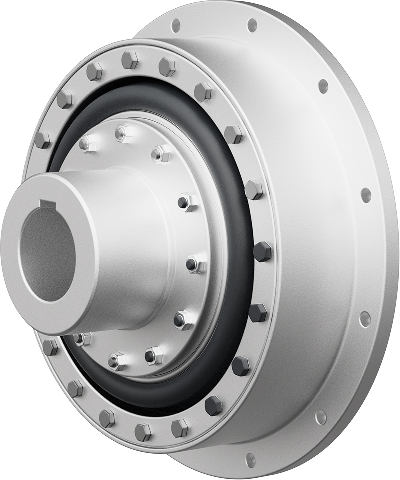 나라드라이브(주)