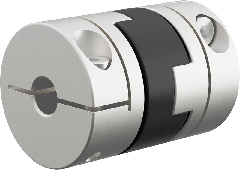 나라드라이브(주)