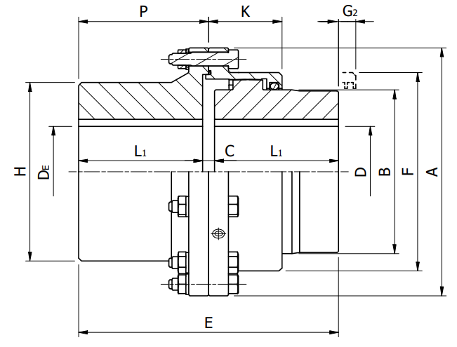 NARA DRIVE CO., LTD.