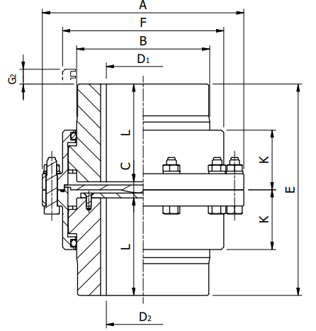 NARA DRIVE CO., LTD.